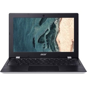 Acer Laptops | Walmart Canada