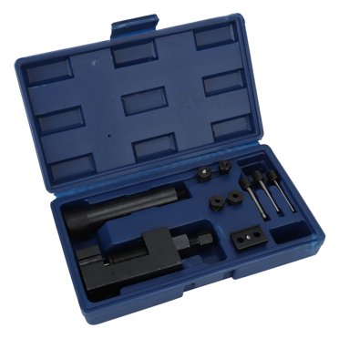 John Deere Pistol-Grip Grease Gun TY26517 - Walmart.com