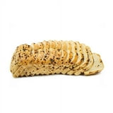 ThinSlim Foods Keto Healthy Fiber Loaf - Love-the-Taste Low Carb Bread ...