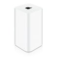Apple AirPort Extreme Base Station - wireless access point - Walmart.com