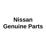 New Genuine Nissan Silvia Ignition Coil Pack (1999-2002) OE 2244891F00 ...