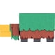 Minecraft Sniffer Action Figure with Game-Accurate Sounds, 3.25-inch ...