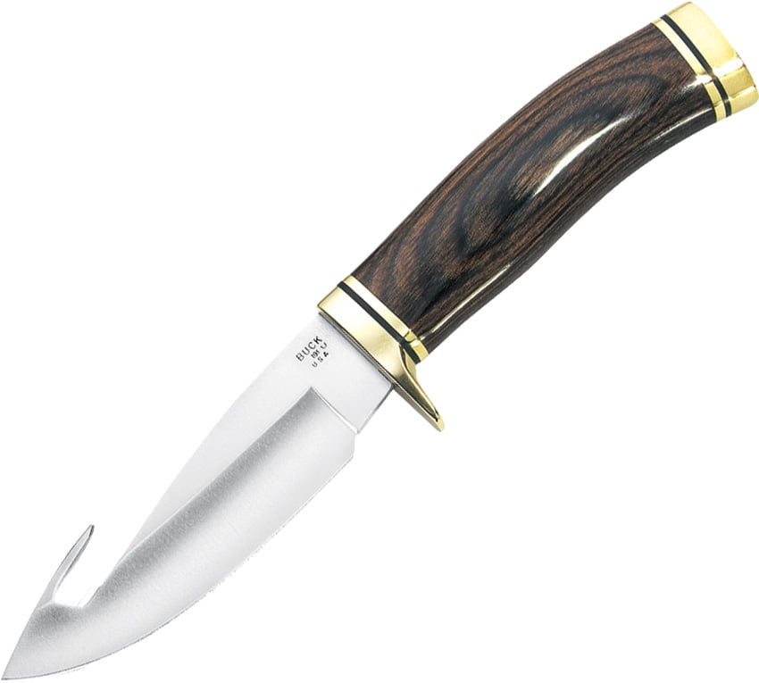 191B ZIPPER WOOD HANDLE - Walmart.com