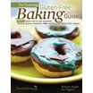 Bread Baking for Beginners: The Ultimate Cookbook to Bake Delicious ...