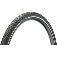 Pirelli Angel XT Urban Tire - 700 x 57, Clincher, Wire, Black ...