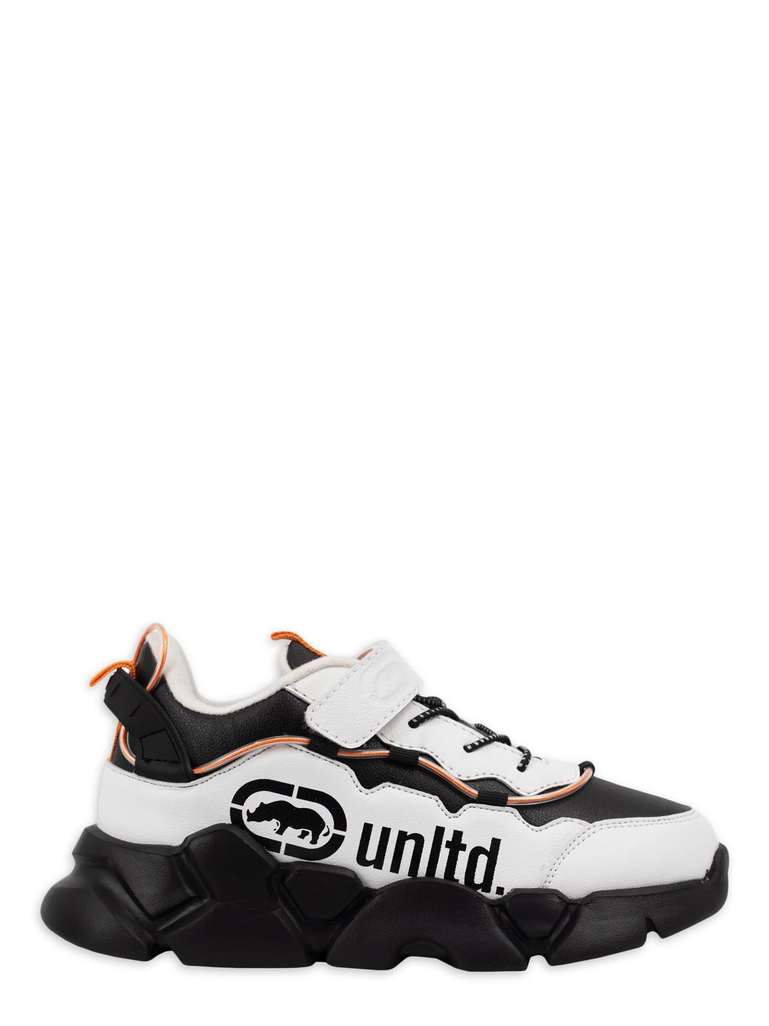 Ecko Shoes For Men