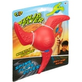 Ninja Flyer- - Walmart.com