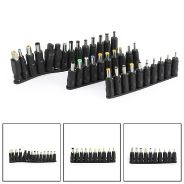 Onn Universal 45W Laptop Power Adapter Charger - Walmart.com