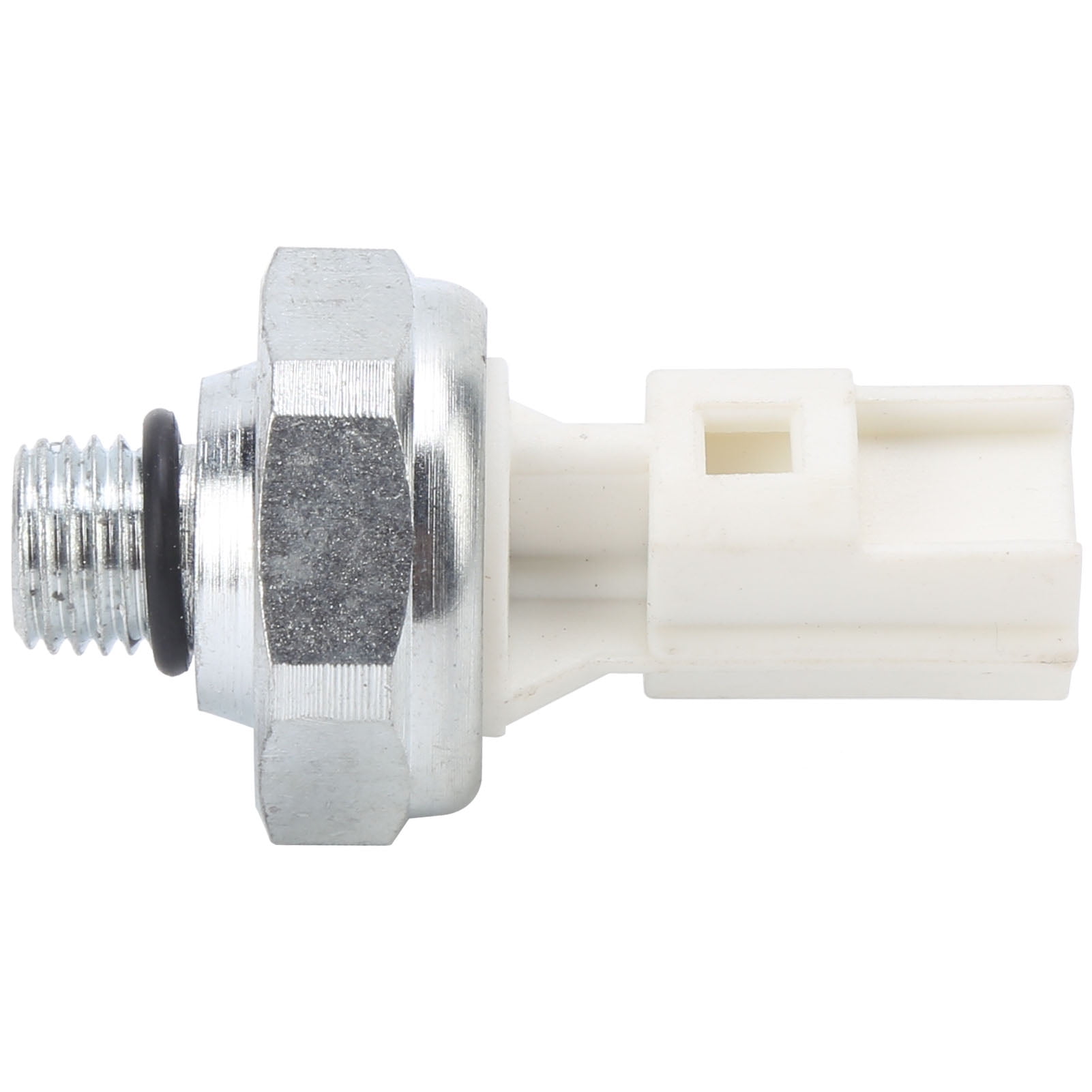 F81z-9278-aa Oil Pressure Switch Oil Pressure Sending Unit Oil Pressure ...