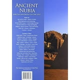 Ancient Nubia: African Kingdoms on the Nile, (Hardcover) - Walmart.com
