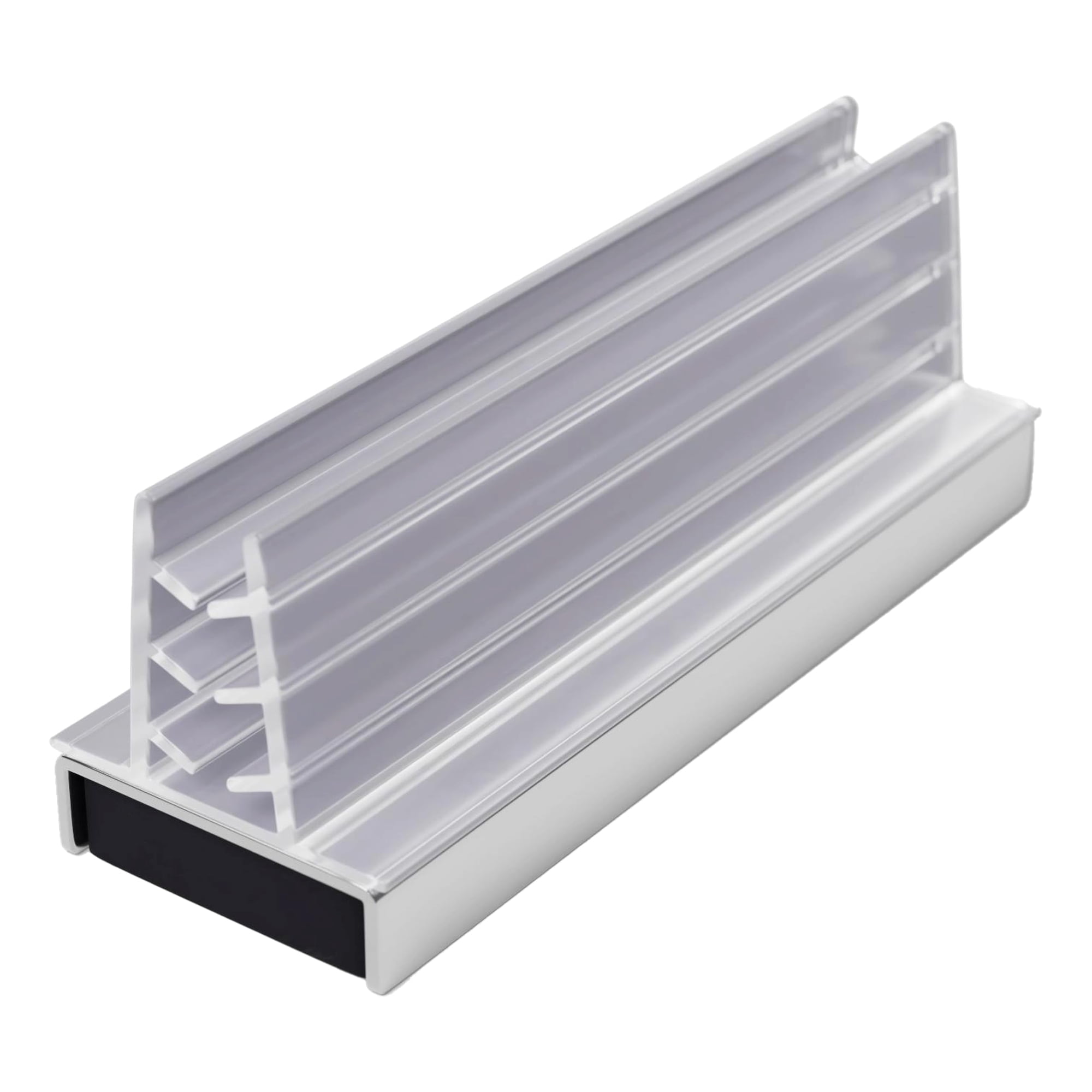 Click here for Master Magnetics Magnetic Sign Holder Pack - Magne... prices