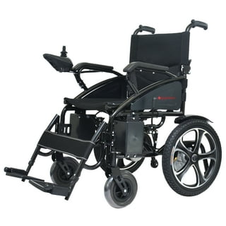 EZ-Bowler Wheelchair Bowling Ball Lane Assist Ramp - Walmart.com