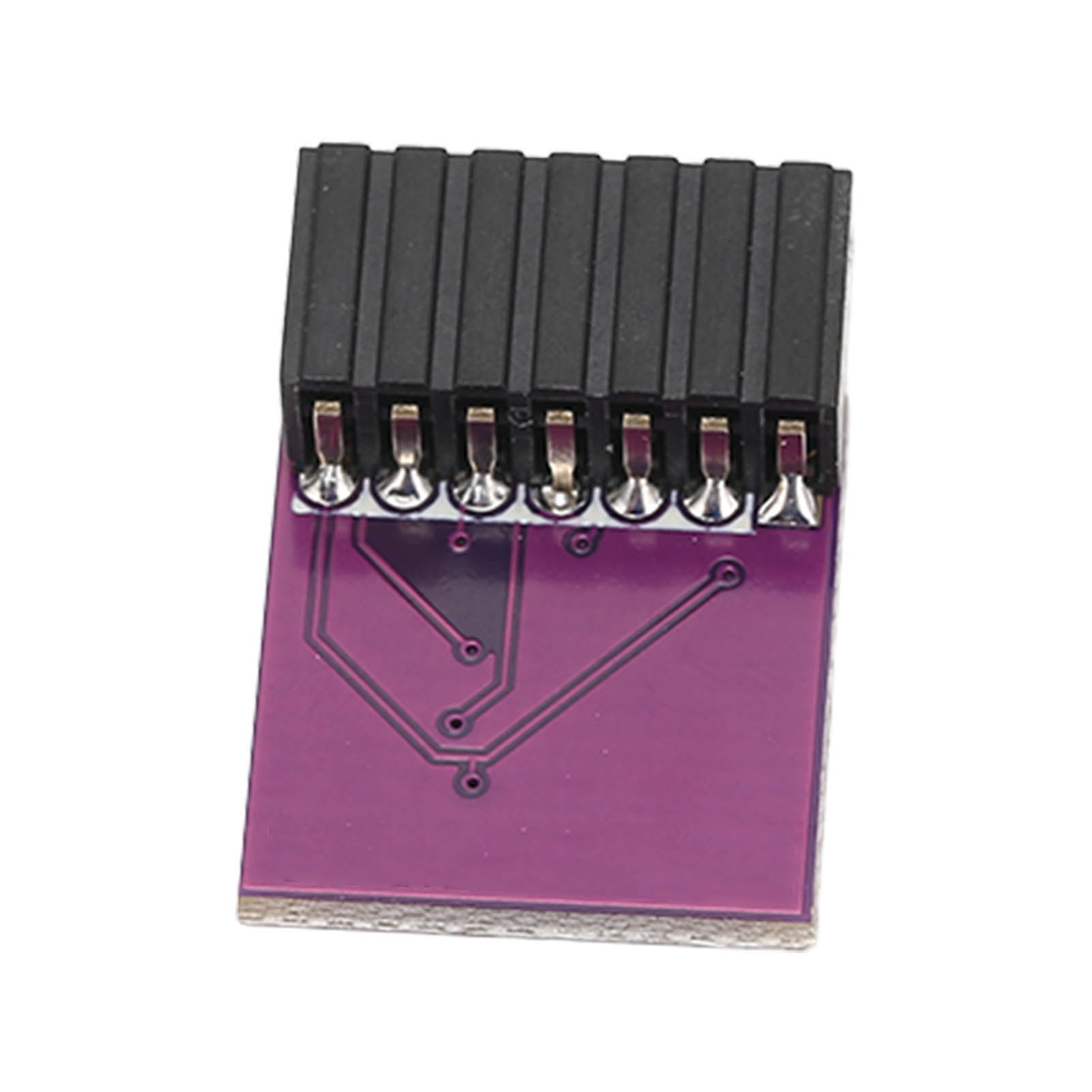 TPM 2.0 Encryption Security Module, Standard PC Structure TPM 2.0 ...