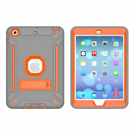 iPad 9th Generation Case, iPad 8th Generation Case, iPad 7th Gen Case ...