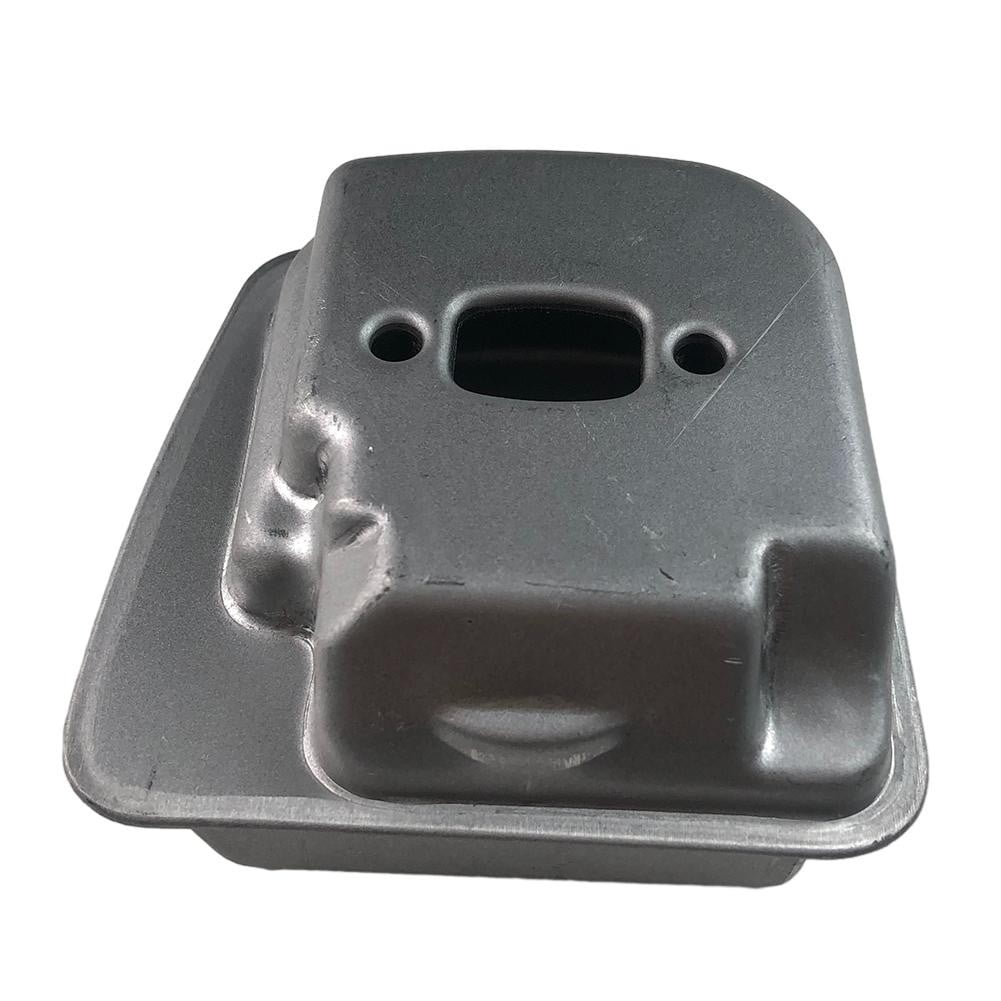 Click here for Zero Noise Reduction Muffler For Stihl Fs38 Fs45 F... prices