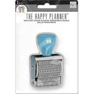 MAMBI Create 365 HP DecoPen Travel - Walmart.com