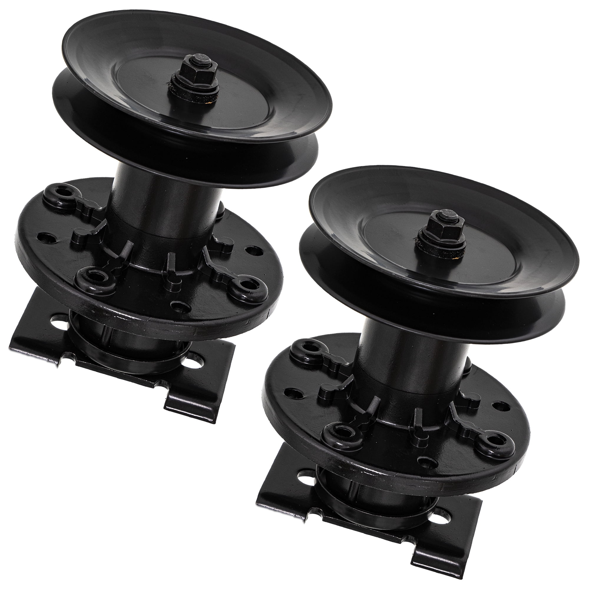 8TEN Spindle Cut for Noma 56283 51438 310240 32 42 inch 2 Pack 810 ...