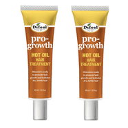 Isoplus Hair Styling Pressing Silk Oil, 5.25 oz - Walmart.com