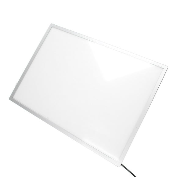 lightbox | Walmart Canada