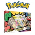 Cartas Coleccionables Pokemon TCG Mega Evolution Ascended Heroes ...