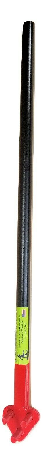 Ceramics & Pottery Craft Supplies & Tools A30R Reverse three finger ...