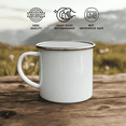 Colorado Camping Mug, Funny Quote, Gifts from Friends, for Colorado ...