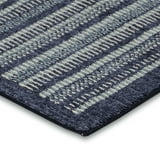 Mohawk Home Blue Mix Accent Area Rug, 2'6" x 3'9" - Walmart.com