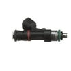 Standard Ignition Fuel Injector P/N:FJ332 Fits select: 2001-2003 FORD ...