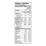 Kashi GOLEAN Original Cereal, 370g - Walmart.ca