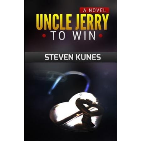 Uncle Jerry to Win | Walmart Canada