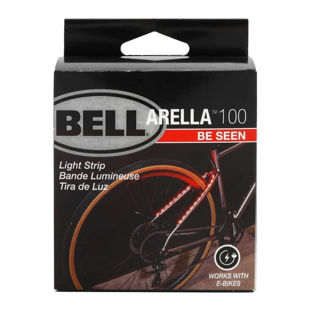 Arella Light Strip Tail Light - Walmart.ca