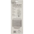 Diamond Long Reach 14 Inch Long Fire Starter Lighters, 2 Count Pack ...