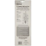 Diamond Long Reach 14 Inch Long Fire Starter Lighters, 2 Count Pack ...