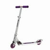 Razor A2 Authentic Kick Scooter - Walmart.com