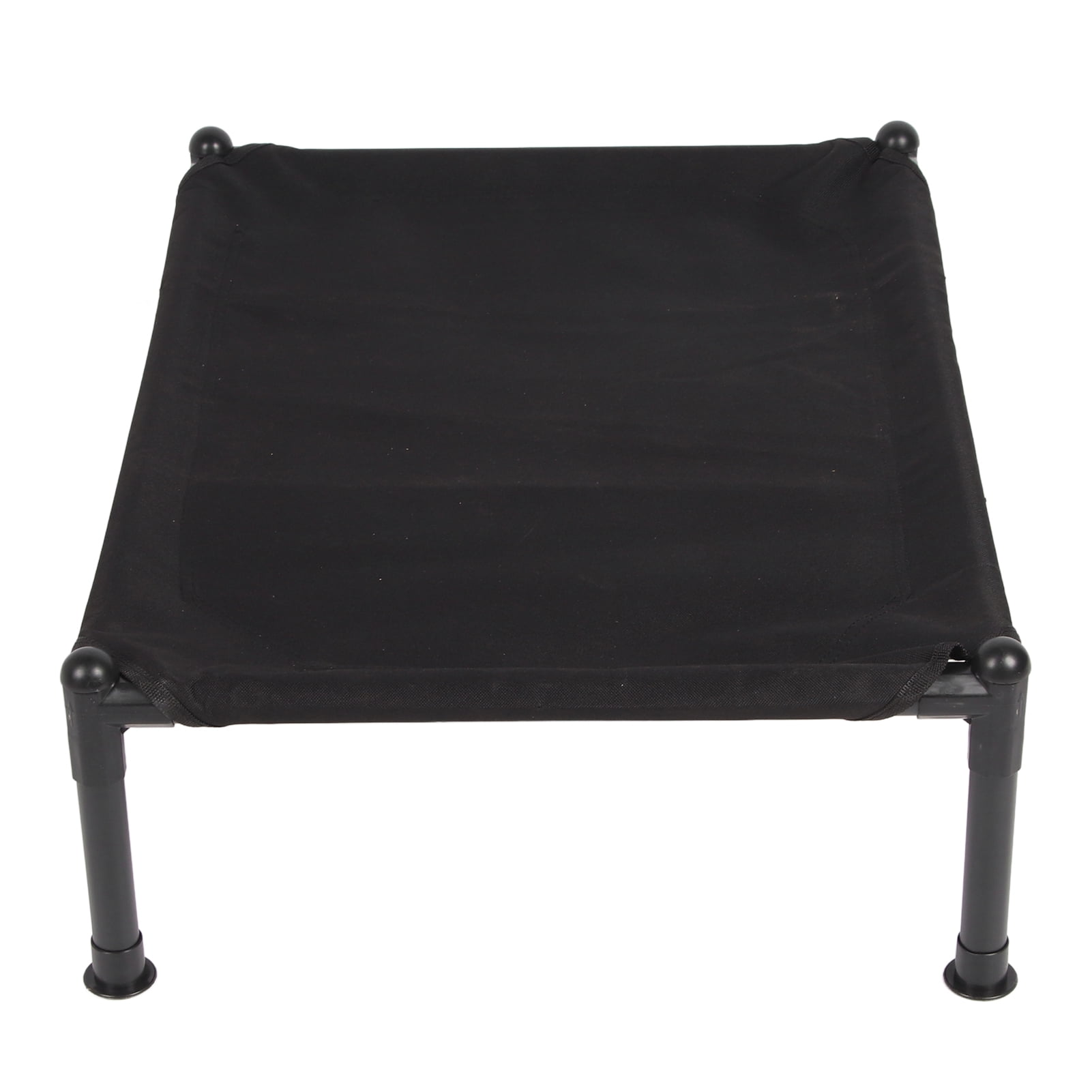 Click here for Fyydes Elevated Outdoor Dog Bed  Detachable Washab... prices