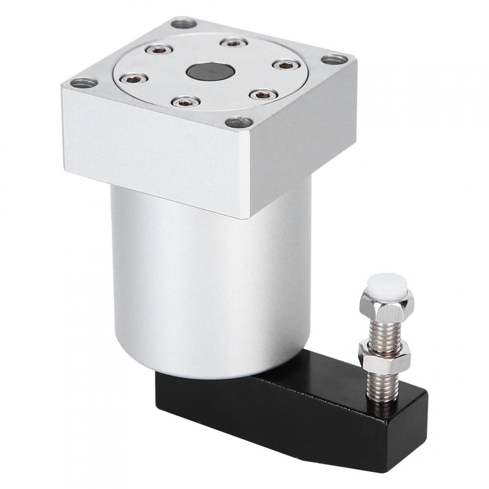 Pneumatic Swing Clamp Cylinders