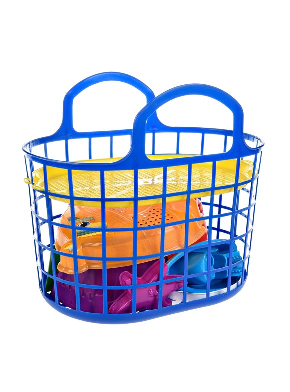 Play Day Toys in Walmart Exclusive Toys - Walmart.com