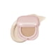 LANEIGE Neo Cushion Foundation Glow No.21 Body Korean Cosmetics Blue ...