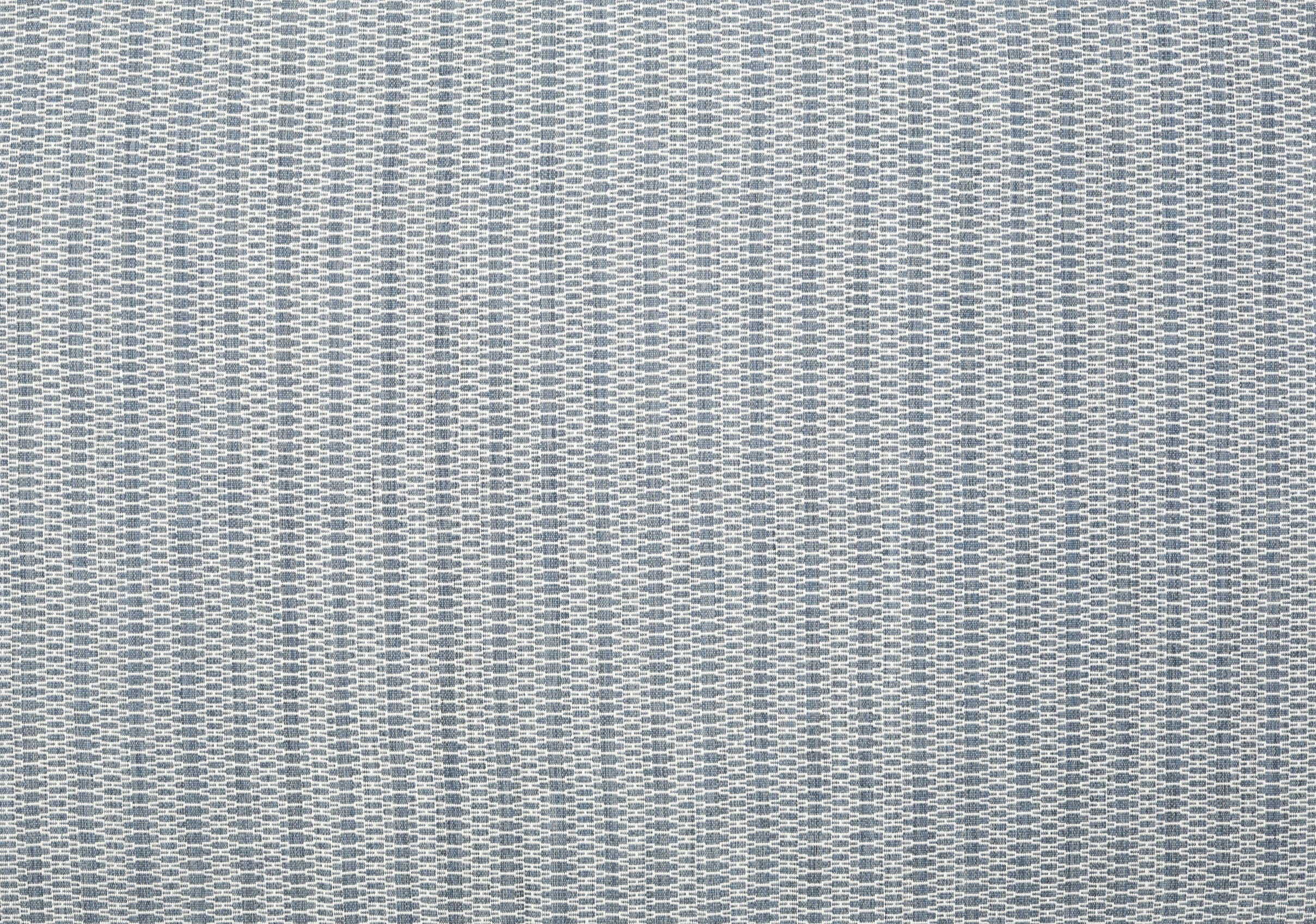 Ahgly Company Indoor Rectangle Contemporary Light Slate Gray Abstract ...