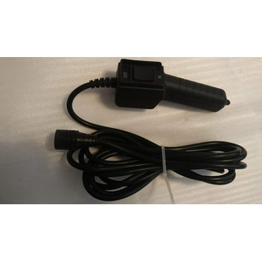 Free Shipping! Warn 90287 War90287 Wireless Remote Kit Truck - Walmart.com