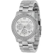 Michael Kors Women's Cinthia - Walmart.com