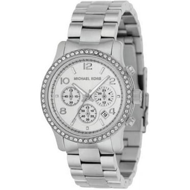 Michael Kors Women's Cinthia - Walmart.com