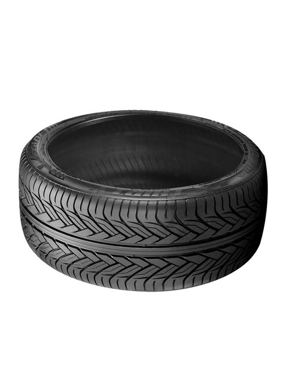 24" Tires in Tires by Rim Size - Walmart.com