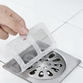 Ohmyroo Disposable Water Sticker Filter Screen Kitchen And Bathroom ...