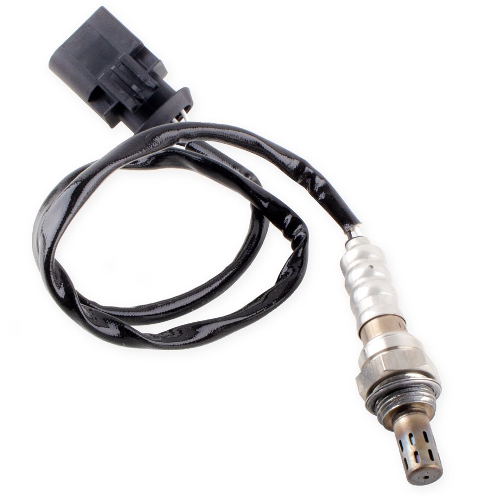 BOXI 11780872674 Oxygen O2 Sensor Upstream/Downstream for 2002-2008 ...
