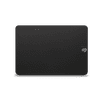 Seagate Expansion 26TB USB 3.0 Desktop Hard Drive STKP26000400 Black ...