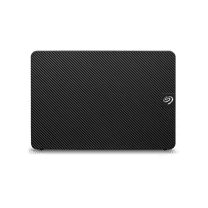 Seagate Expansion 26TB USB 3.0 Desktop Hard Drive STKP26000400 Black ...