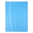 A2 A 3 4K Display Book Folder with Sleeves Presentation Folders Project ...