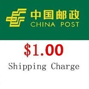 Extra Shipping Charge difference cost registered cost only | Walmart Canada