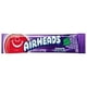 Airheads Candy Individually Wrapped Bars, Grape, 36 Count - Walmart.com